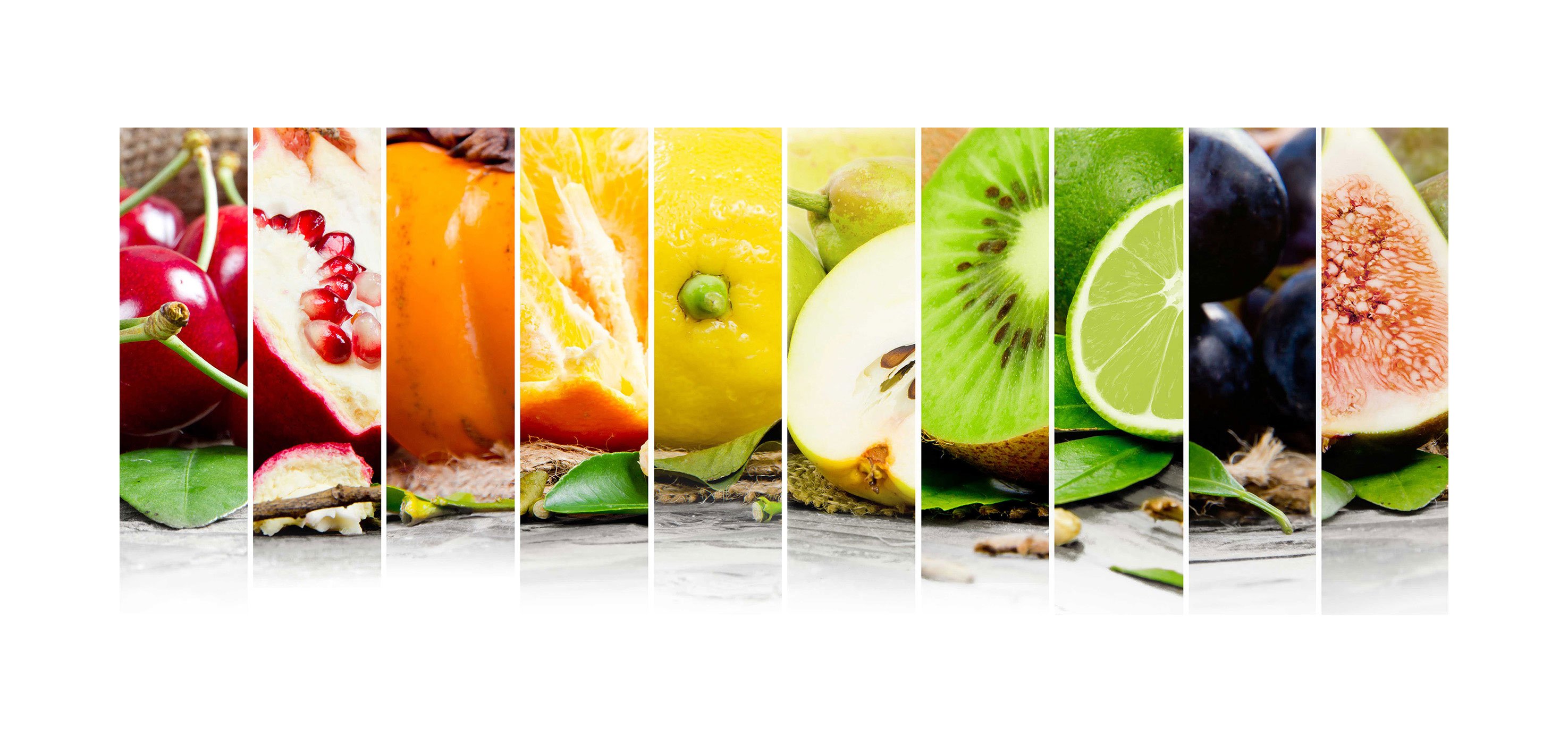 Products - Sante Vert International